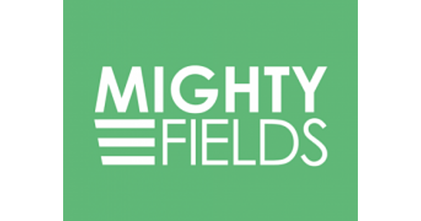 MightyFields Reviews 2025: Details, Pricing, & Features | G2