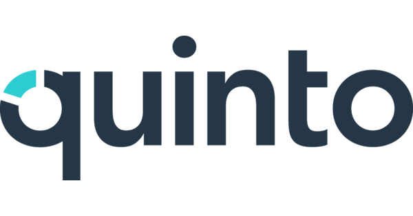Quinto Reviews 2025: Details, Pricing, & Features | G2
