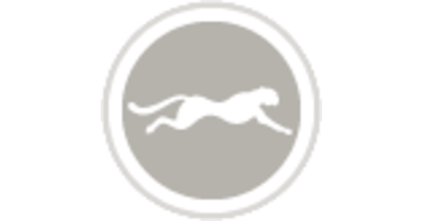 Rapid SQL Reviews 2025: Details, Pricing, & Features | G2