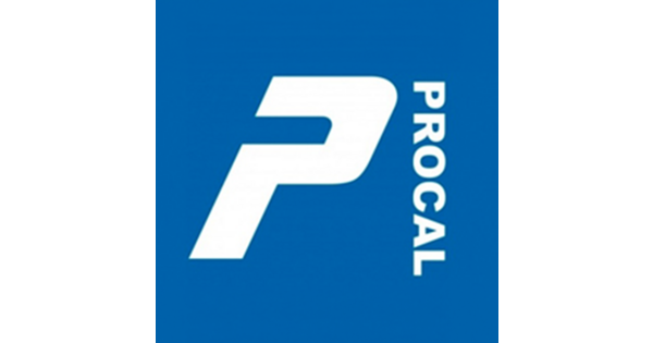 ProCal Reviews 2025: Details, Pricing, & Features | G2