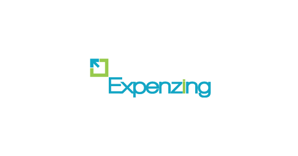 Expenzing Travel Expense Reviews 2021: Details, Pricing, & Features | G2
