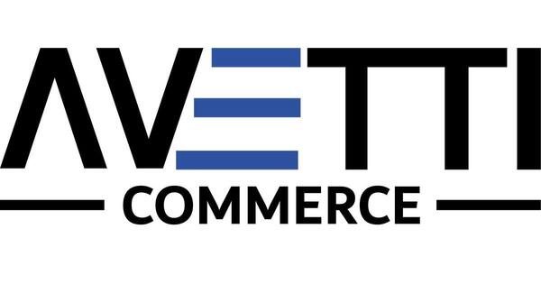 Avetti Commerce Reviews 2025: Details, Pricing, & Features | G2