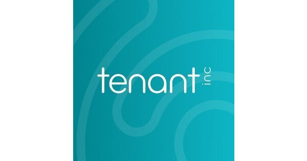 Tenant Inc. Reviews 2025: Details, Pricing, & Features | G2
