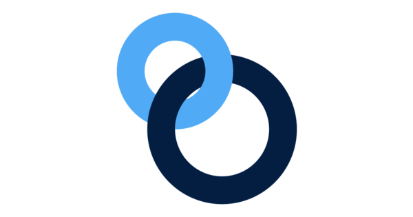 Oxygen Forensics Reviews 2025: Details, Pricing, & Features | G2