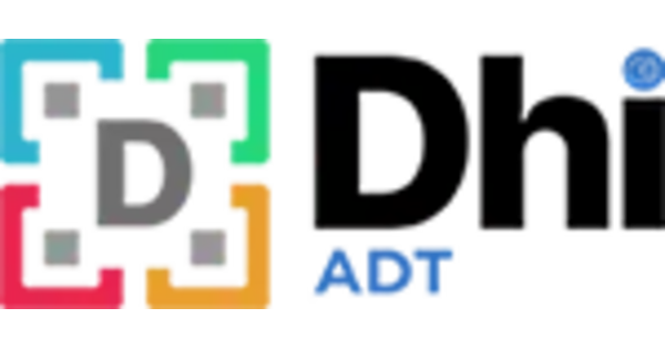 ADT Solution Implementation | G2