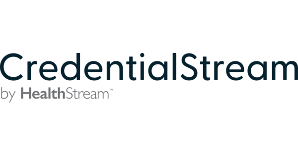 CredentialStream Reviews 2025: Details, Pricing, & Features | G2