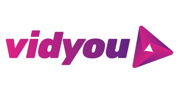 Vidyou Reviews 2025: Details, Pricing, & Features | G2