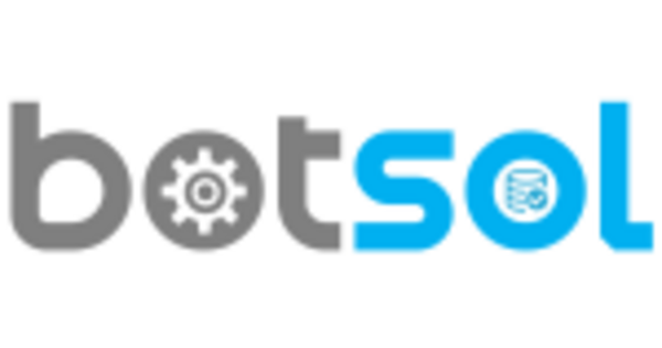 Google Maps Crawler Reviews 2025: Details, Pricing, & Features | G2