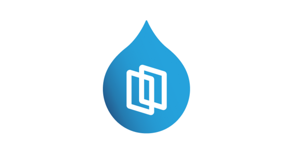 Acquia Web Governance Pricing 2025