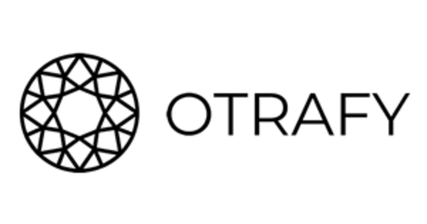 Otrafy Reviews 2025: Details, Pricing, & Features | G2