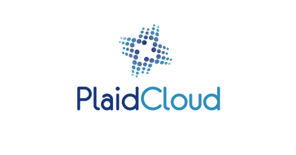 PlaidCloud Reviews 2025: Details, Pricing, & Features | G2