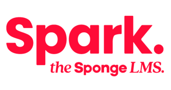 Spark Reviews 2026: Details, Pricing, & Features | G2