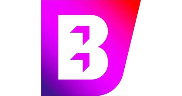 BoldTrail Reviews 2025: Details, Pricing, & Features | G2