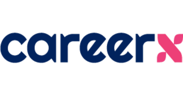 CareerX Reviews 2025: Details, Pricing, & Features | G2