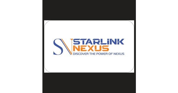 Starlink Nexus LLC Pricing 2026