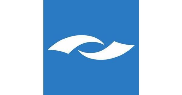 Eaglesoft Reviews 2025: Details, Pricing, & Features | G2