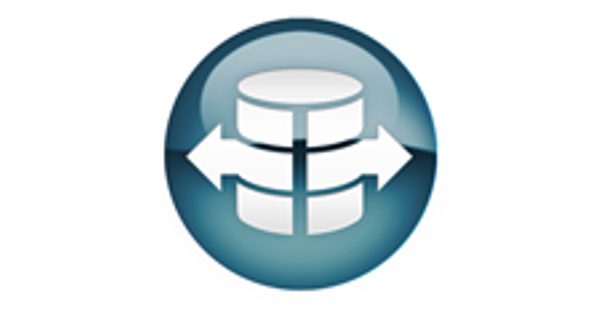 APOS Live Data Gateway Reviews 2025: Details, Pricing, & Features | G2