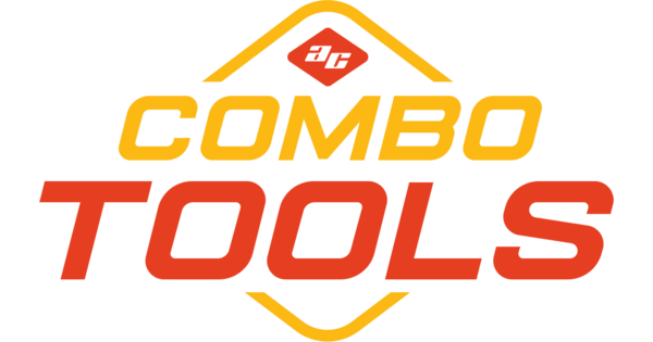 Combo tools Reviews 2025: Details, Pricing, & Features | G2