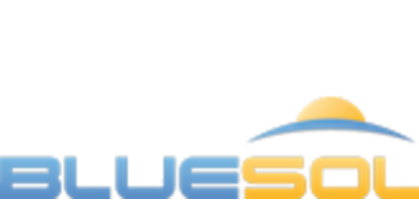 BlueSol Pros and Cons | User Likes & Dislikes