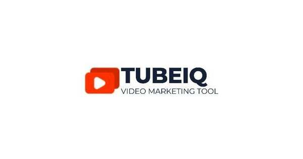 TubeIQ Pricing 2025