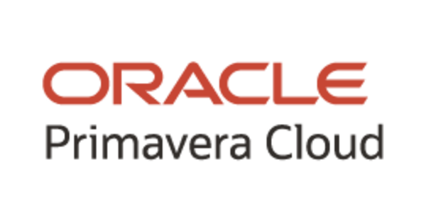 Oracle Primavera Cloud Discussions | G2