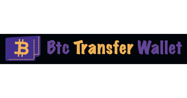 BTC Transfer Wallet Pros and Cons | User Likes & Dislikes