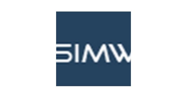 SimWalk-360 Reviews 2025: Details, Pricing, & Features | G2