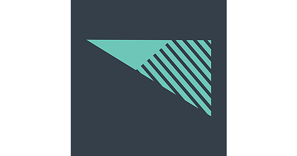 Brightflag Reviews 2020: Details, Pricing, & Features | G2