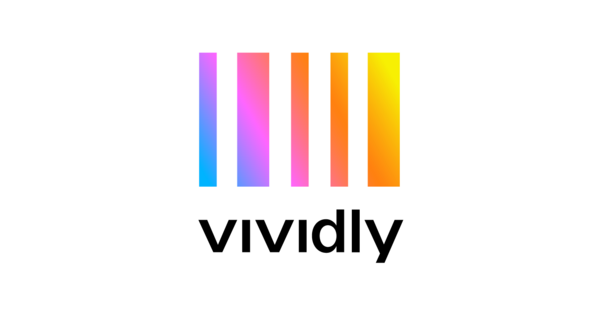Vividly (formerly Cresicor) Reviews 2022: Details, Pricing, & Features | G2