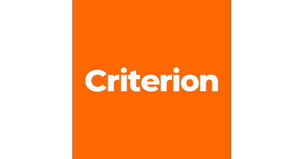 Criterion HCM Reviews 2025: Details, Pricing, & Features | G2