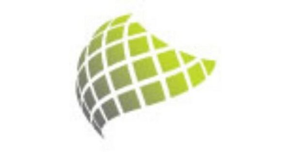 Cartrawler Reviews 2025: Details, Pricing, & Features | G2