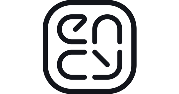 ENCY Tuner Pricing
