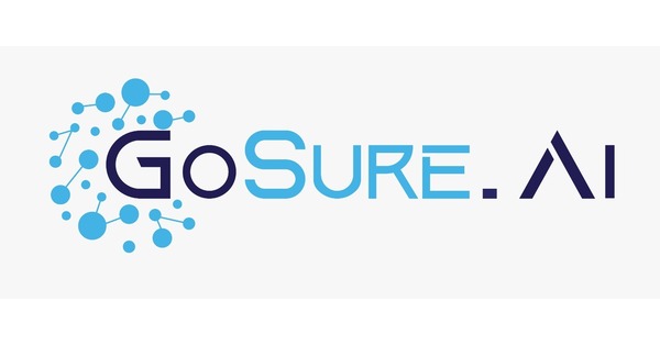GoSure.AI Reviews 2025: Details, Pricing, & Features | G2