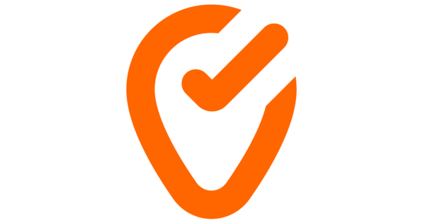 Track-POD Features | G2