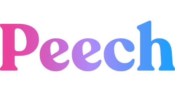 Peech Reviews 2026: Details, Pricing, & Features | G2