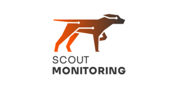 Scout Monitoring Pricing 2025 