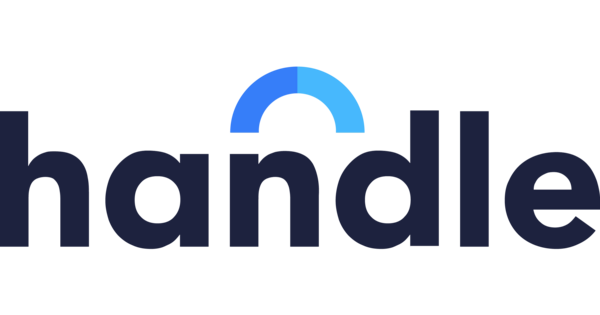 Handle.com Pricing