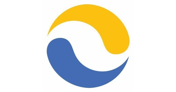 RepeatRewards Reviews 2026: Details, Pricing, & Features | G2