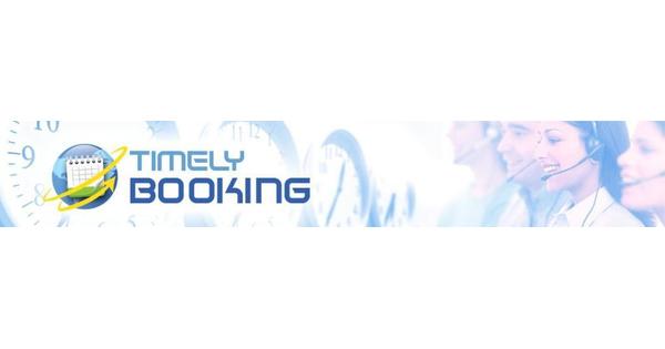 Timely Booking Pros and Cons | User Likes & Dislikes