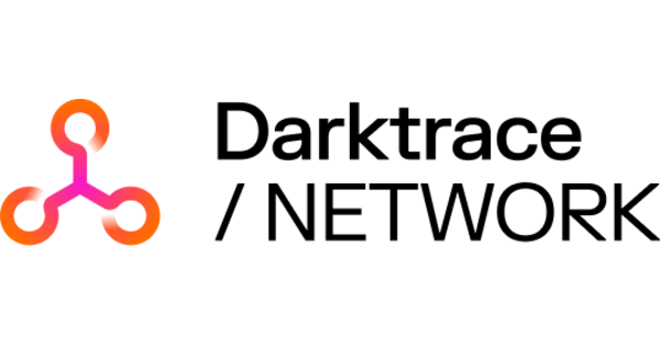 Darktrace/Network Reviews 2025: Details, Pricing, & Features | G2