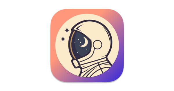 MacCopilot Preise 2025