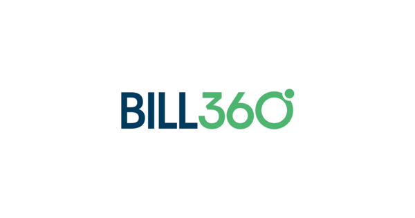Bill360 Reviews 2026: Details, Pricing, & Features | G2