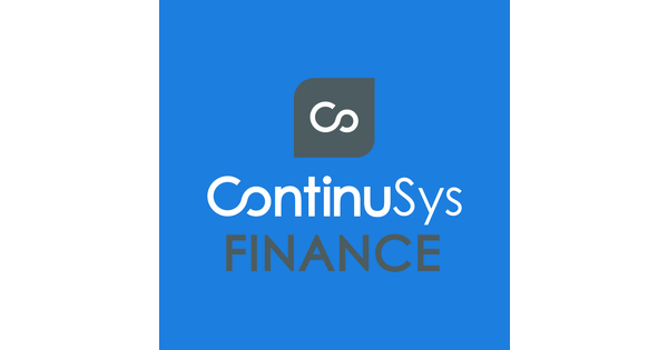 C-FINANCE Pricing 2025