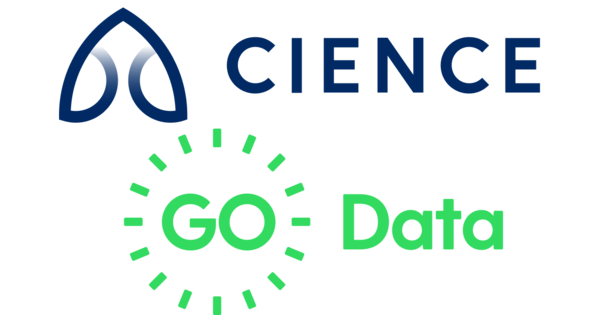 GO Data Pricing