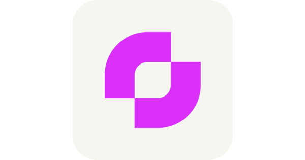 Mash Reviews 2025: Details, Pricing, & Features | G2