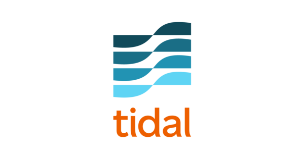 Tidal Accelerator Reviews 2025: Details, Pricing, & Features | G2