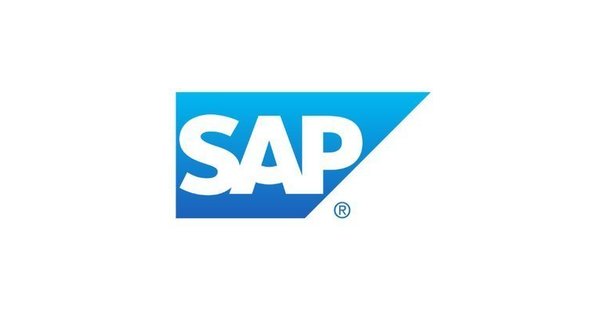 SAP Tax Compliance Reviews 2025: Details, Pricing, & Features | G2