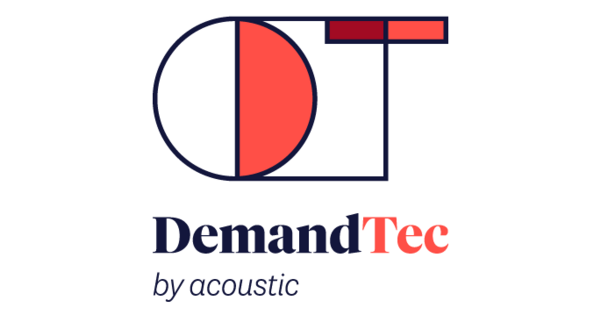 Demandtec Unified Lifecycle Pricing Reviews 2025: Details, Pricing ...