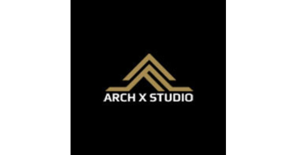 ArchXStudio Reviews 2025: Details, Pricing, & Features | G2