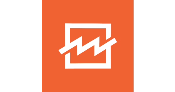 Wire Monster Reviews 2025: Details, Pricing, & Features | G2